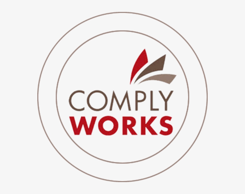 Complyworks Logo Top 10 ComplyWorks: Compliance Management Software