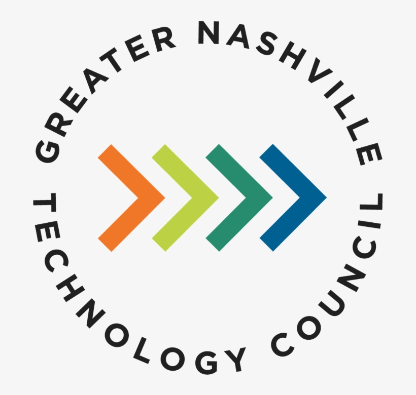 Aaron Browning Liked This - Yolo Memphis - Free Transparent PNG ...