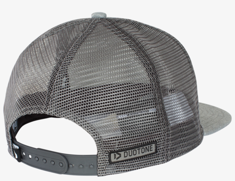 44900-5912 2 - Free Transparent PNG Download - PNGkey