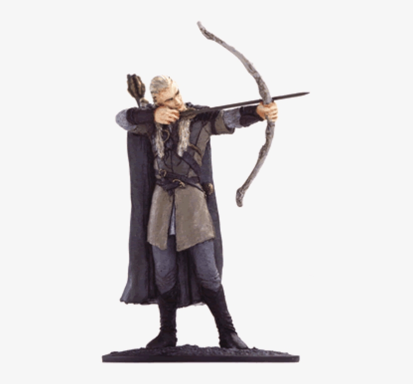 Transparent Legolas - Free Transparent PNG Download - PNGkey
