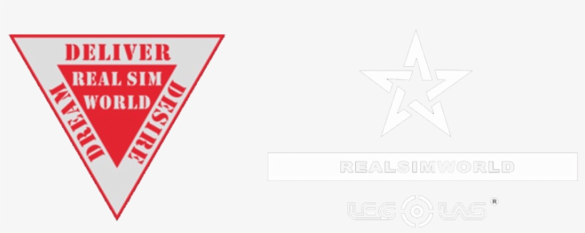 Copyright © - Technical Drawing - Free Transparent PNG Download - PNGkey