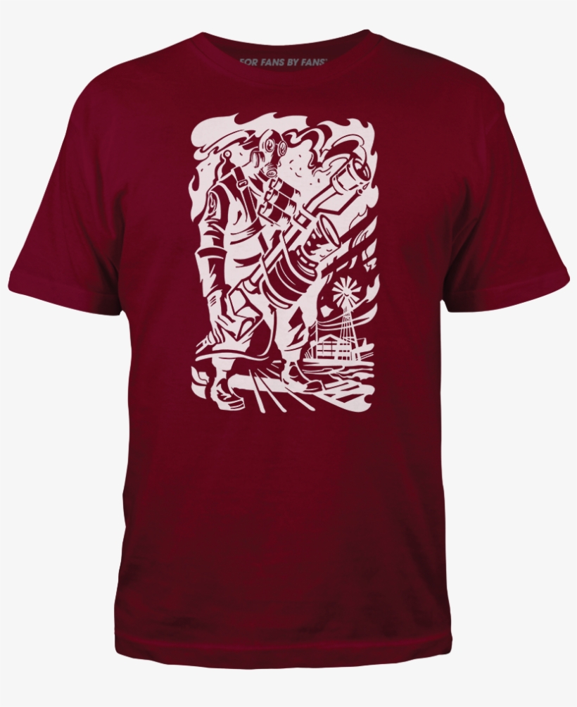 Pyro Smoke - White Ink - Team Fortress 2 - Free Transparent PNG ...