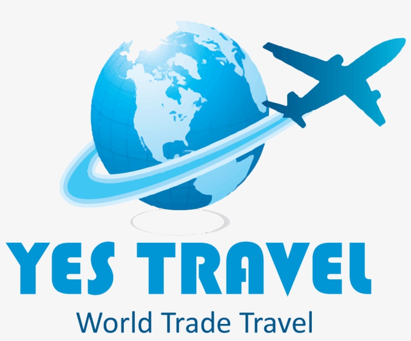 Logo-04092018 111024 - Prozac Price Qatar - Free Transparent PNG ...