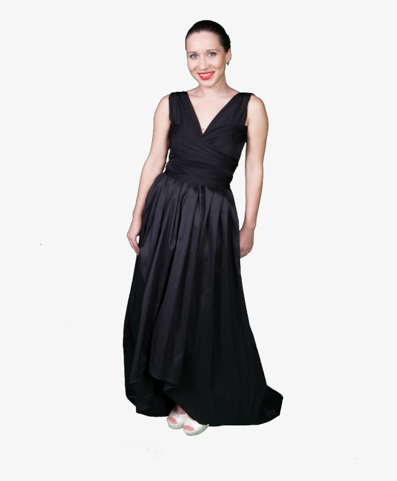 Untitled-1253 - Free Transparent PNG Download - PNGkey