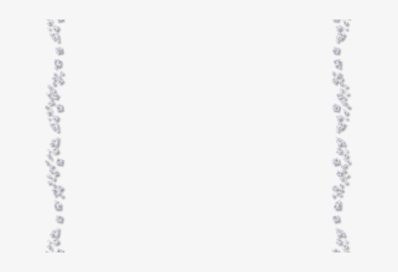 Frame Clipart Glitter - Glitter Frame - Free Transparent PNG Download ...