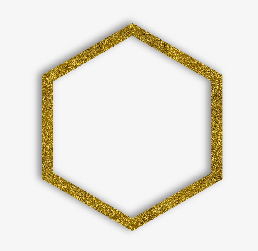 Frame Sticker - Beige - Free Transparent PNG Download - PNGkey