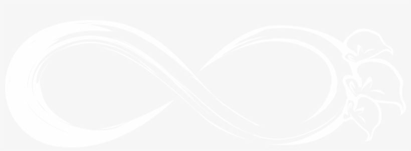 White Shape - Graphic Design - Free Transparent PNG Download - PNGkey