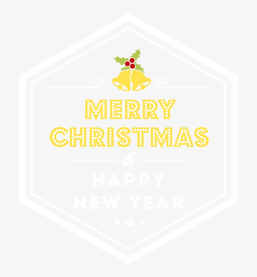 Banner-title1 - Sign - Free Transparent PNG Download - PNGkey