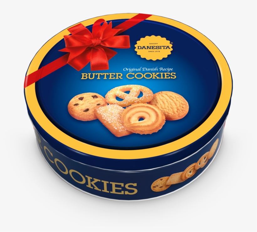 Baked Goods - Free Transparent PNG Download - PNGkey