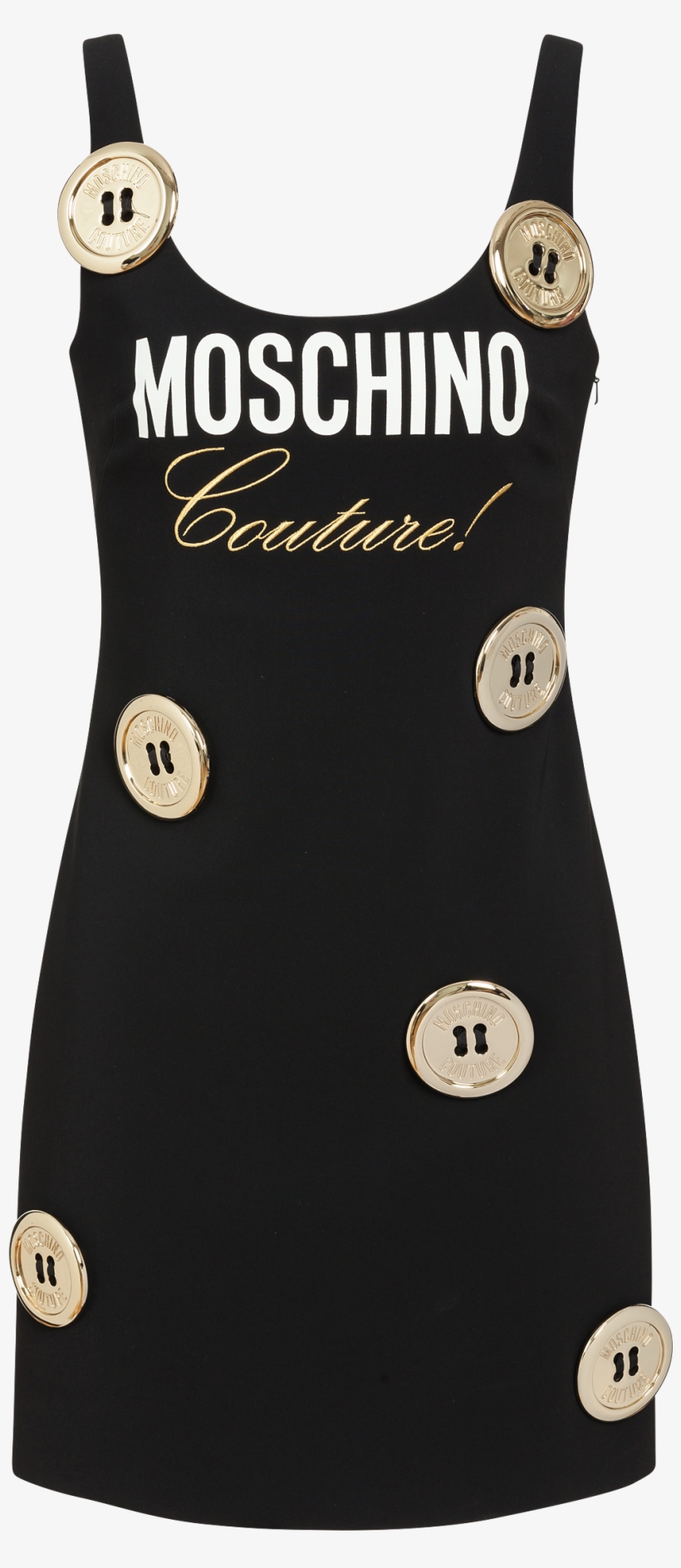 Moschino - Free Transparent PNG Download - PNGkey