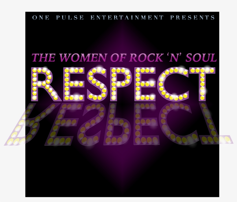 Respect Png - Free Transparent PNG Download - PNGkey