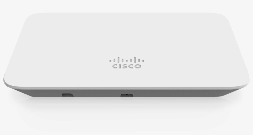 Cisco Meraki Mr20 Indoor Access Point - Cisco Meraki Mr20 - Free Transparent PNG Download - PNGkey