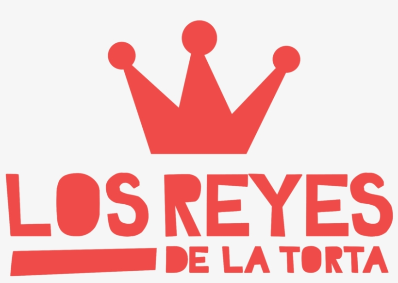 Lr Logo Stacked Solid3 - Free Transparent PNG Download - PNGkey