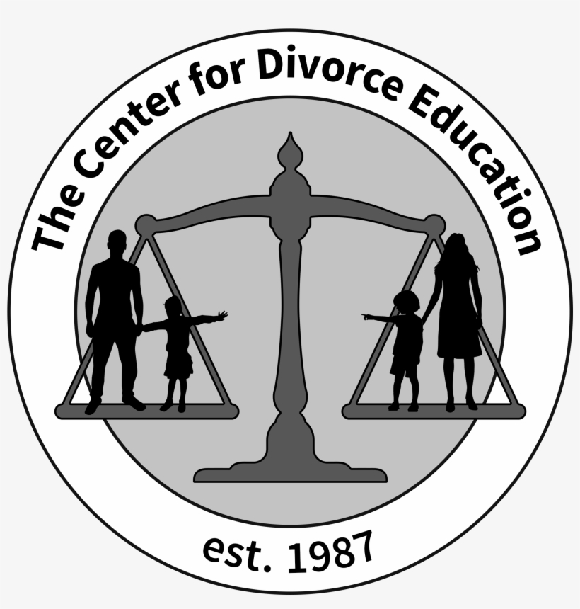 Baron De Montesquieu Symbol - Free Transparent PNG Download - PNGkey