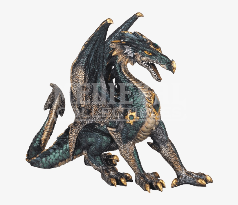 Figurine - Free Transparent PNG Download - PNGkey