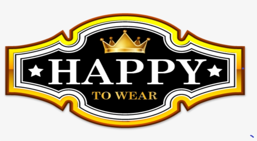 Teespring - Free Transparent PNG Download - PNGkey