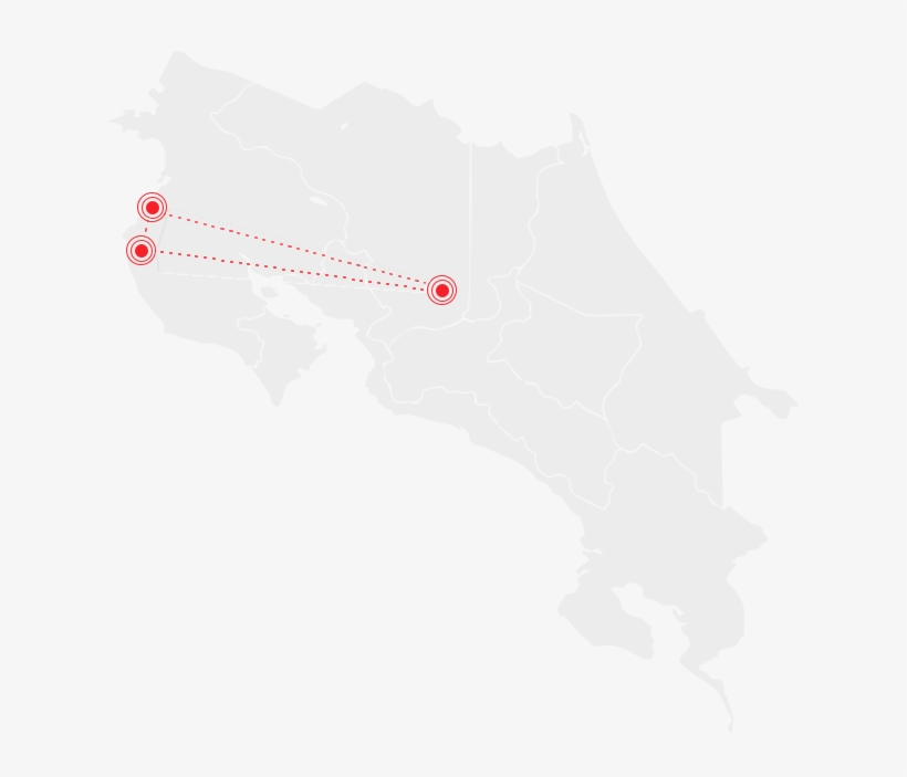 Image - Map - Free Transparent PNG Download - PNGkey