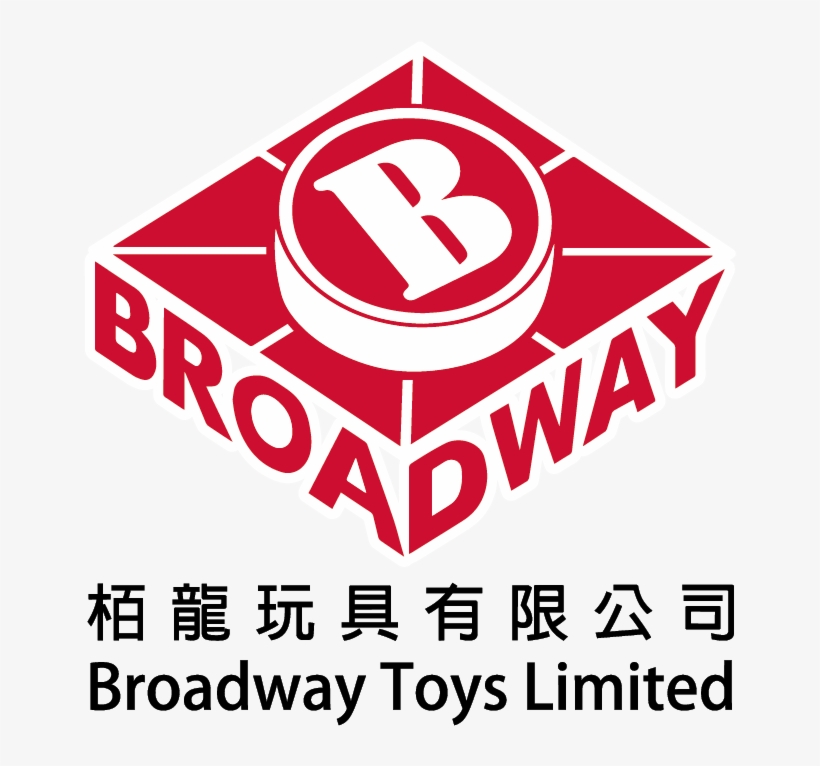 Our Latest News - Cpc Corporation - Free Transparent PNG Download - PNGkey