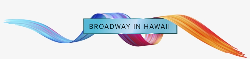 Back To Home Page - Graphic Design - Free Transparent PNG Download - PNGkey