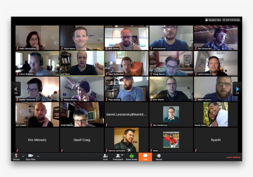 𝙴𝚕𝚒𝚓𝚊𝚑 𝙼𝚊𝚗𝚘𝚛 On Twitter - Collage - Free Transparent PNG Download - PNGkey