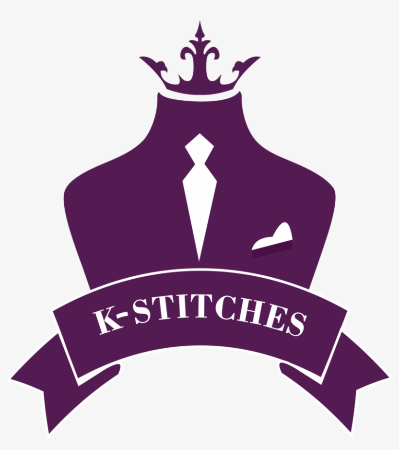 Stiches Png - Free Transparent PNG Download - PNGkey