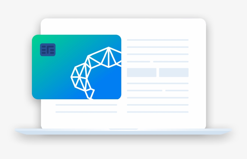 Clear Rates, Fast Deposits - Graphic Design - Free Transparent PNG ...