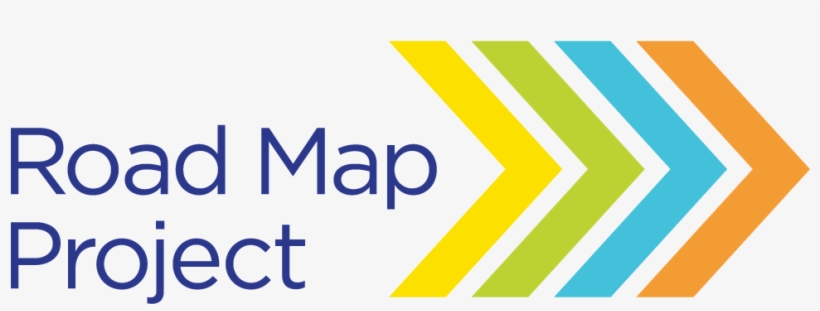 Impact Telecom - Free Transparent PNG Download - PNGkey