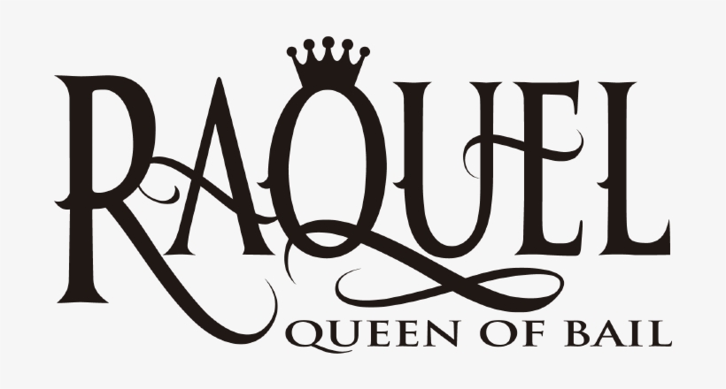 Raquel Vasquez - Calligraphy - Free Transparent PNG Download - PNGkey
