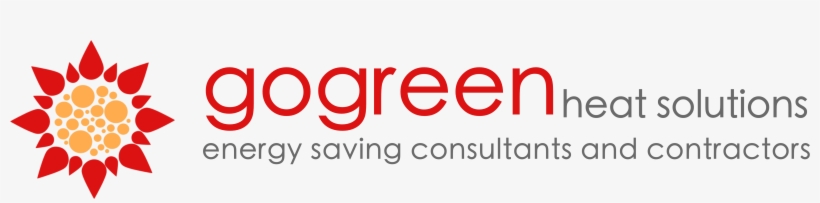 Logo - Tonedeff - Free Transparent PNG Download - PNGkey