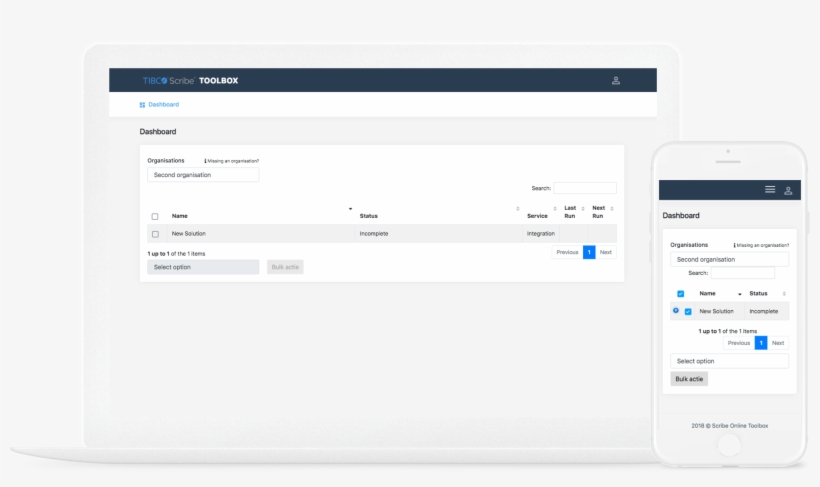 Book - Computer Icon - Free Transparent PNG Download - PNGkey