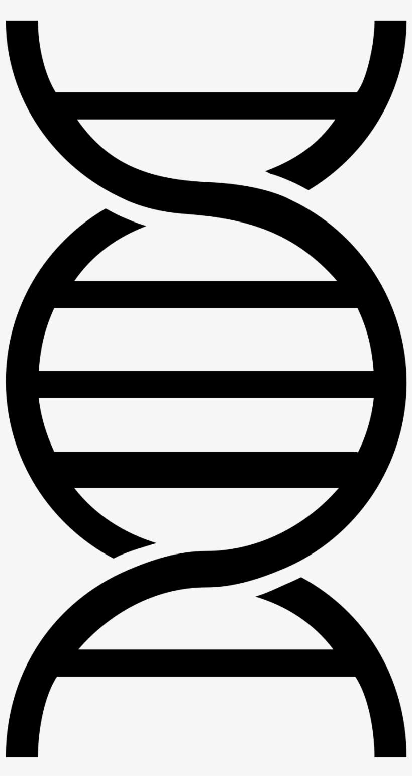 Open - Vector Graphics - Free Transparent PNG Download - PNGkey