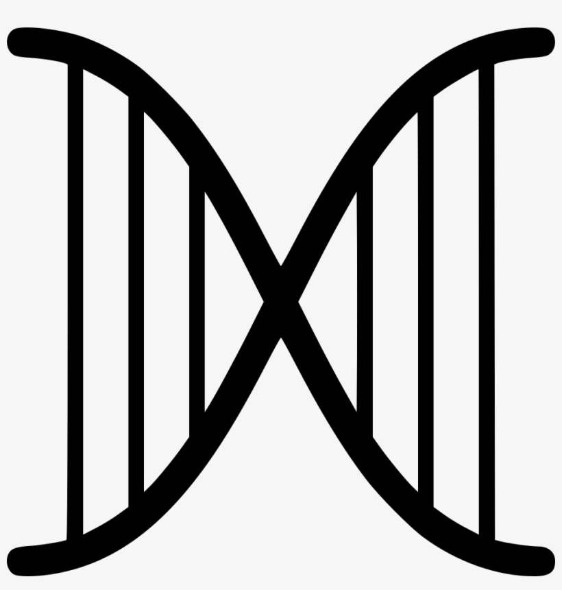 Png Icon Free Download - Portable Network Graphics - Free Transparent ...