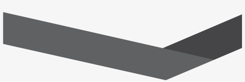 Situated In Queens University Pec, Belfast - Coffee Table - Free ...