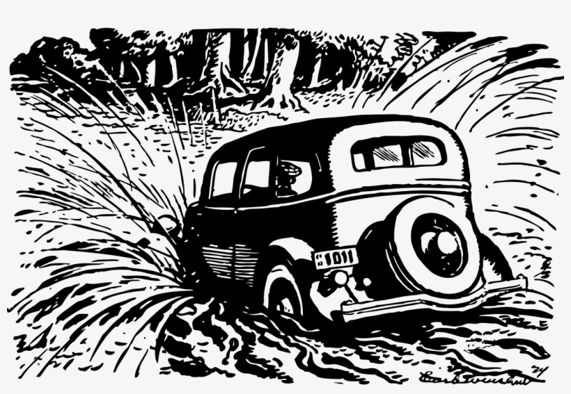 Vector Graphics, - Stir Mobil Clip Art - Free Transparent PNG Download ...