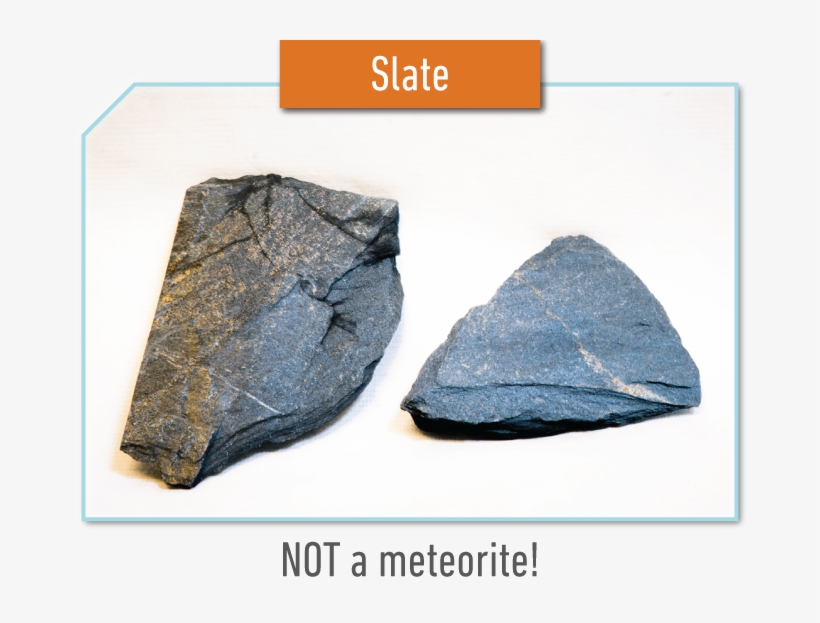 Slate Is A Metamorphic Rock Typically Formed By The - Artifact - Free ...