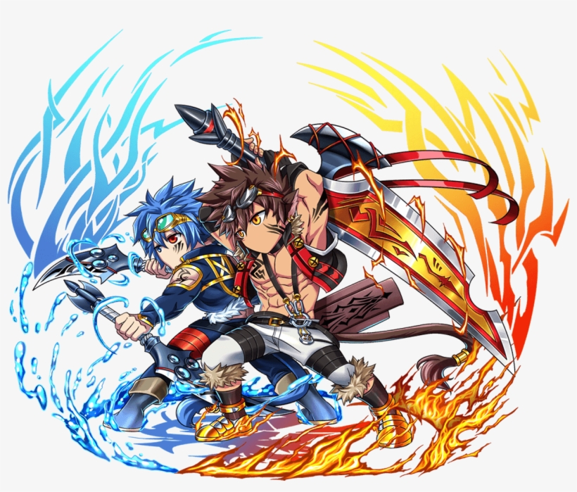 Unit Art - Free Transparent PNG Download - PNGkey