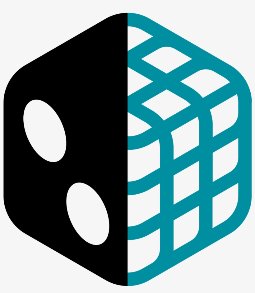 Png Large - Olap Icon - Free Transparent PNG Download - PNGkey