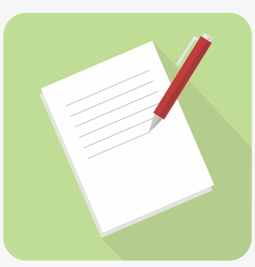 Paper - Free Transparent PNG Download - PNGkey