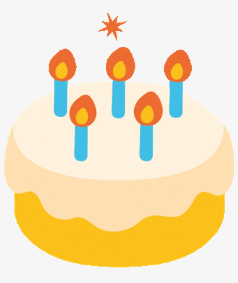 Cake - Free Transparent PNG Download - PNGkey