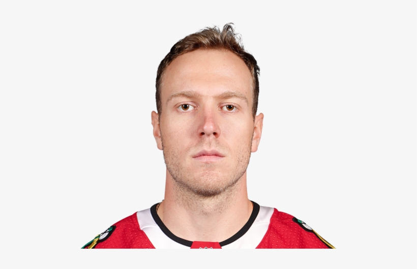 This - Player - Free Transparent PNG Download - PNGkey