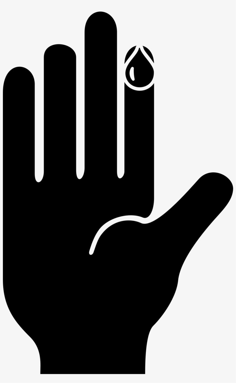 Big Image - Clipart Diabetes - Free Transparent PNG Download - PNGkey