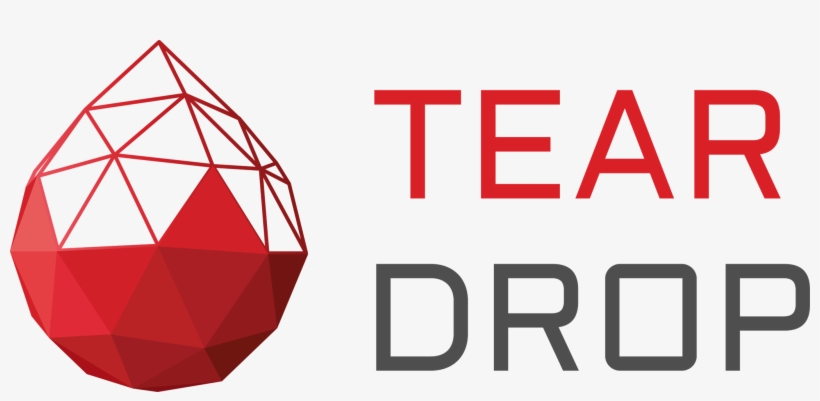 Key Features - Triangle - Free Transparent PNG Download - PNGkey