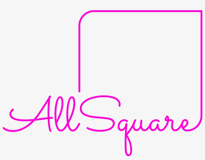 Calligraphy - Free Transparent PNG Download - PNGkey