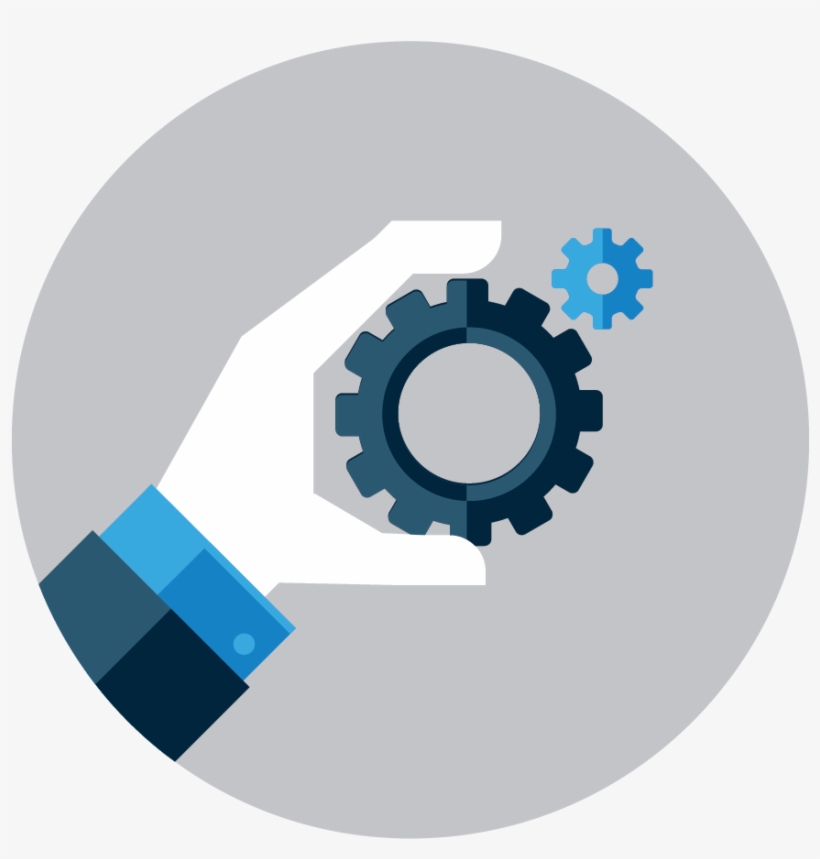 Instrumentation Engineering Logo