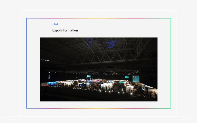 2 - Web Page - Free Transparent PNG Download - PNGkey