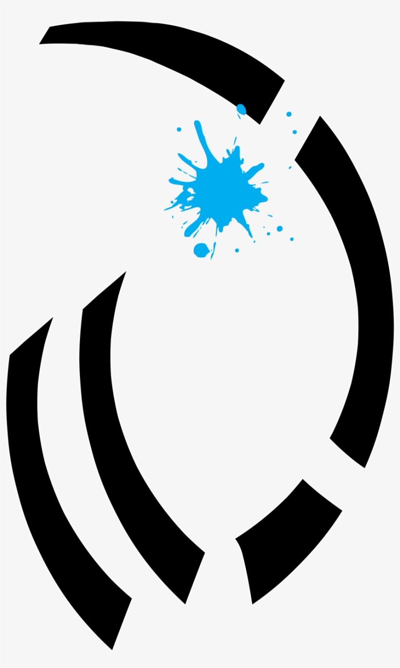 Emblem - Free Transparent PNG Download - PNGkey