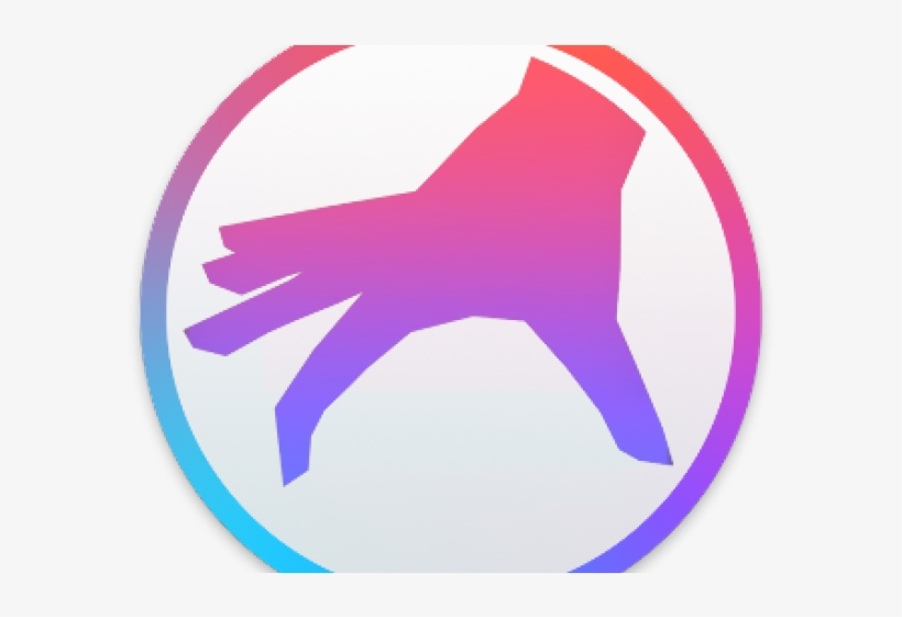 Search Icon Cool - Emblem - Free Transparent PNG Download - PNGkey