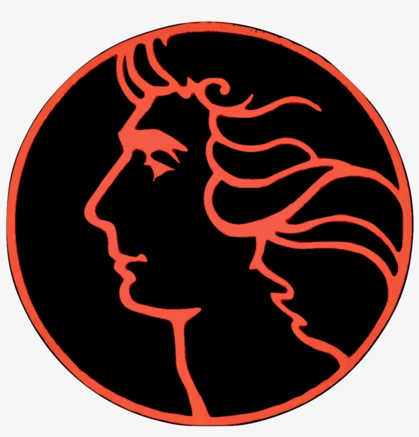 One Voice Logo - Dionne Warwick Barry Manilow - Free Transparent PNG ...