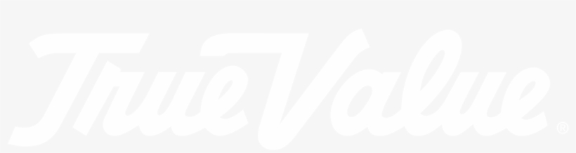 True Value - Graphic Design - Free Transparent PNG Download - PNGkey