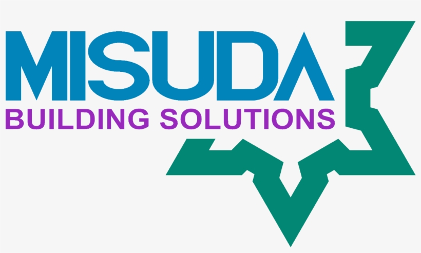 True Value - Emblem - Free Transparent PNG Download - PNGkey